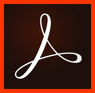 ADOBE ACROBAT PRO DC PORTABLE FULL VERSIONS AIO | techmmx