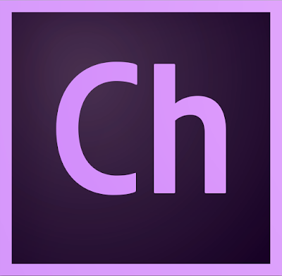 ADOBE CHARACTER ANIMATOR CC | techmmx